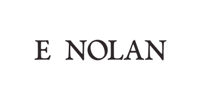 E NOLAN